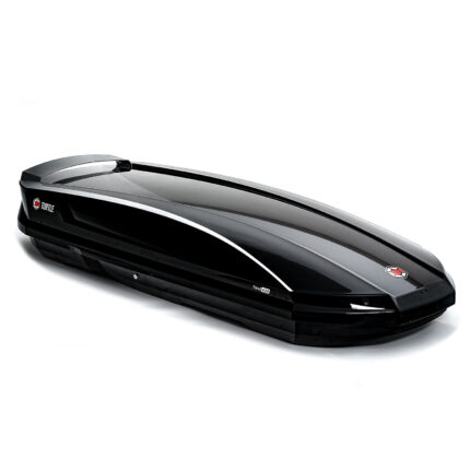 Anasayfa - Turtle Can Carry | Türkiye