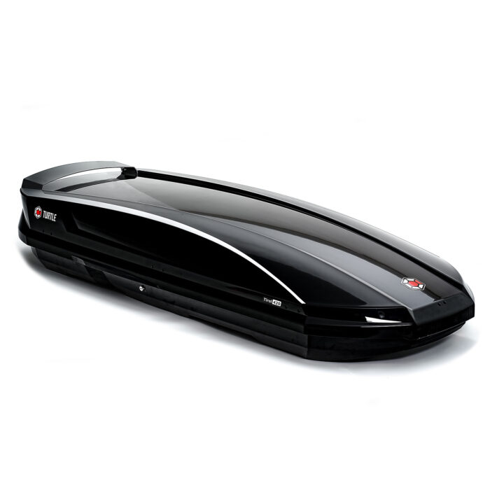 Anasayfa - Turtle Can Carry | Türkiye