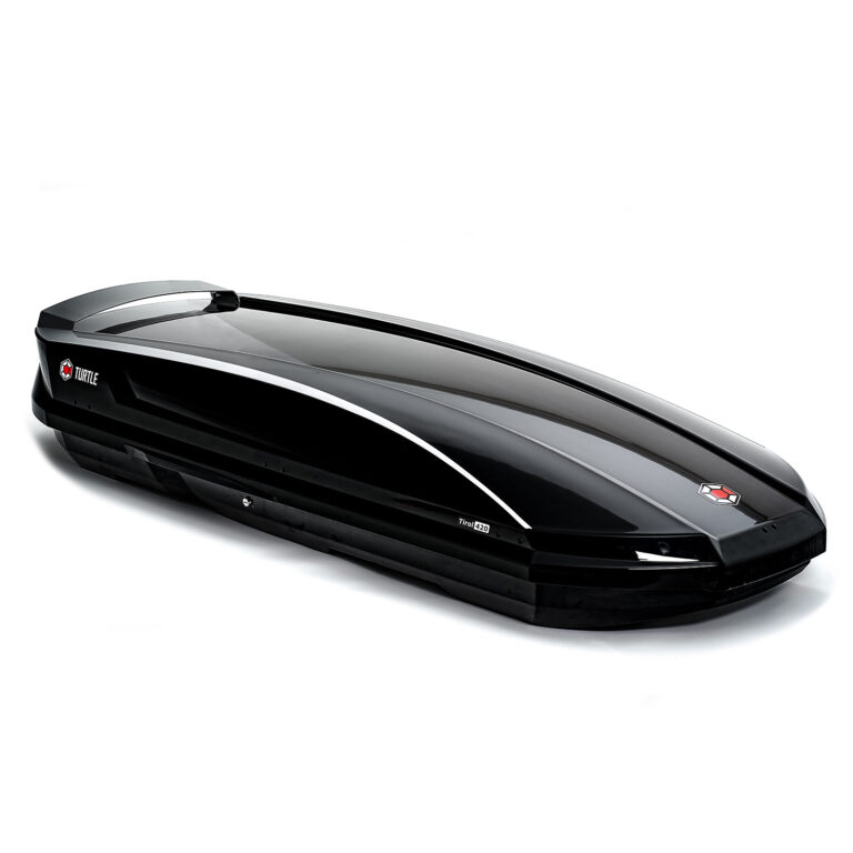 Anasayfa - Turtle Can Carry | Türkiye