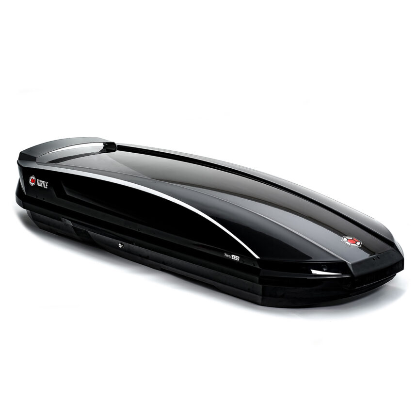 Anasayfa - Turtle Can Carry | Türkiye