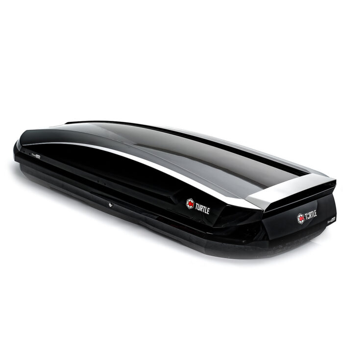 Anasayfa - Turtle Can Carry | Türkiye