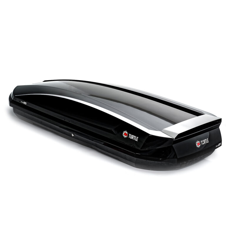 Anasayfa - Turtle Can Carry | Türkiye