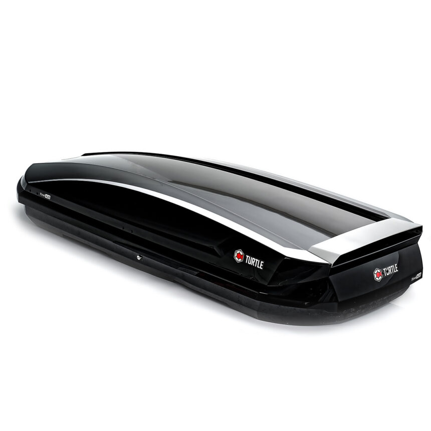 Anasayfa - Turtle Can Carry | Türkiye