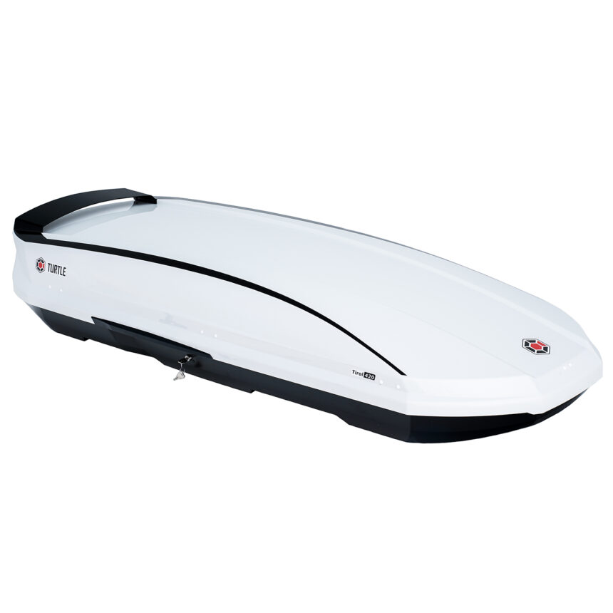 Anasayfa - Turtle Can Carry | Türkiye