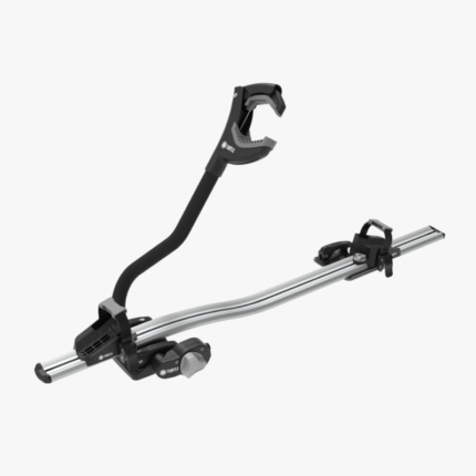 Anasayfa - Turtle Can Carry