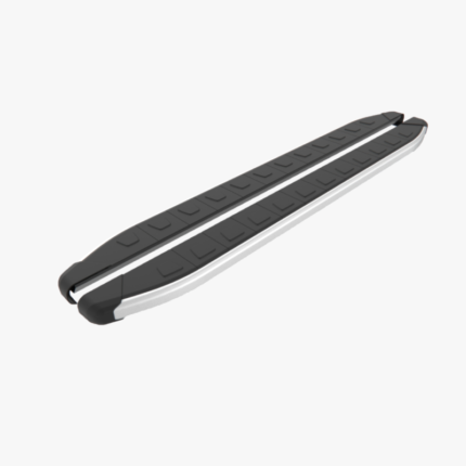 Anasayfa - Turtle Can Carry