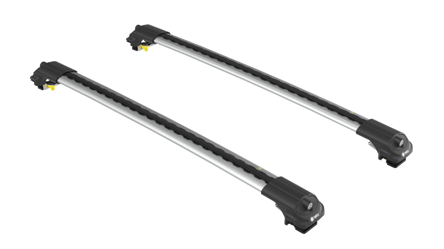 Mağaza - Turtle Can Carry