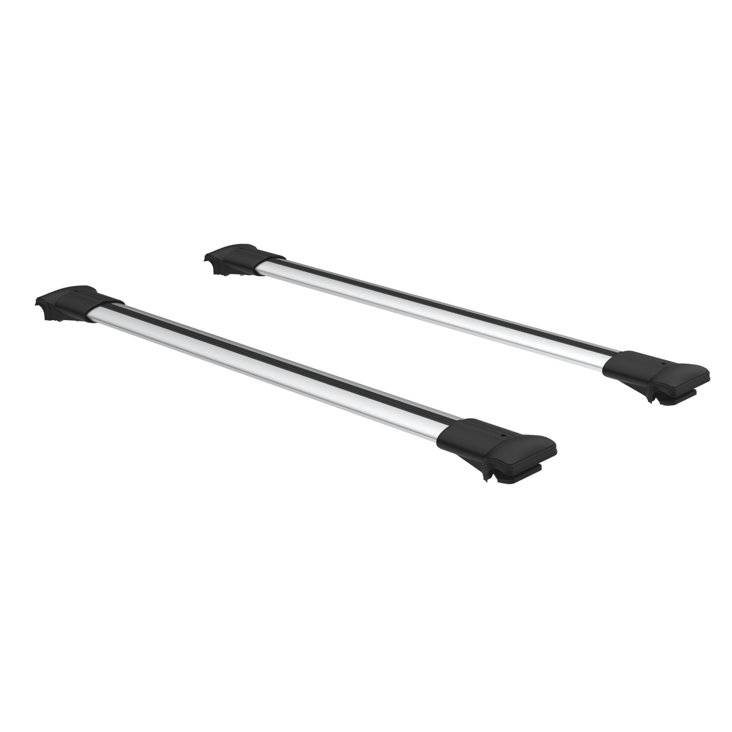 Turtle Mercedes-Benz Tourmalineer (W447) 2015-2025 Ara Atkı Diamond Gri ...