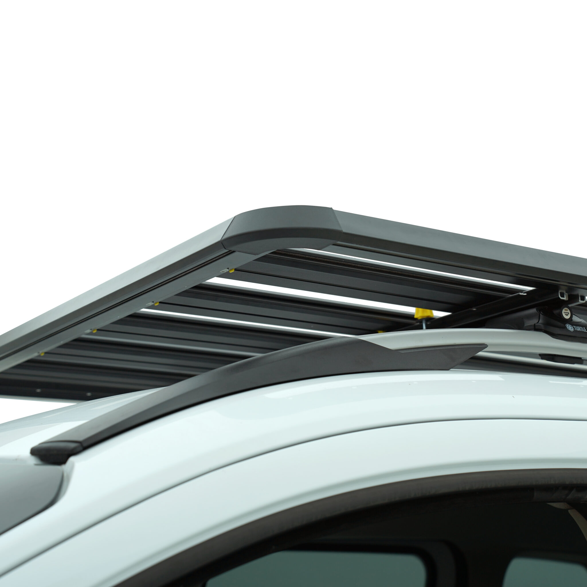 Anasayfa - Turtle Can Carry